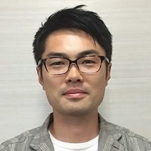 相川 慎太郎 | iMEDIA COMMERCE SUMMIT